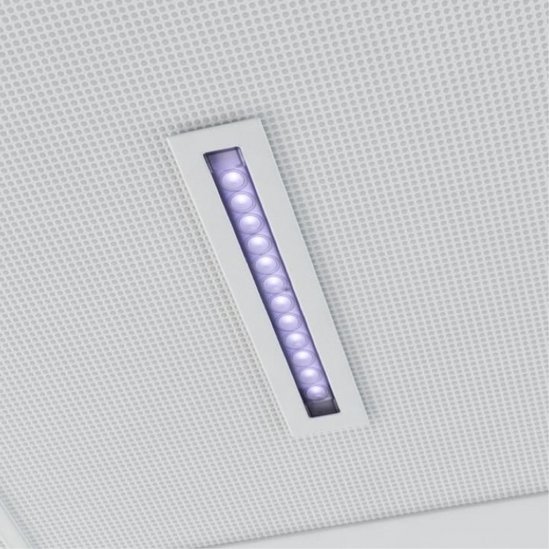 UVC MODULE KIT LEDS PCB EVOLUTION - KIT ON DEMAND